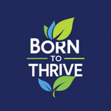 Careers @ Born To Thrive Co